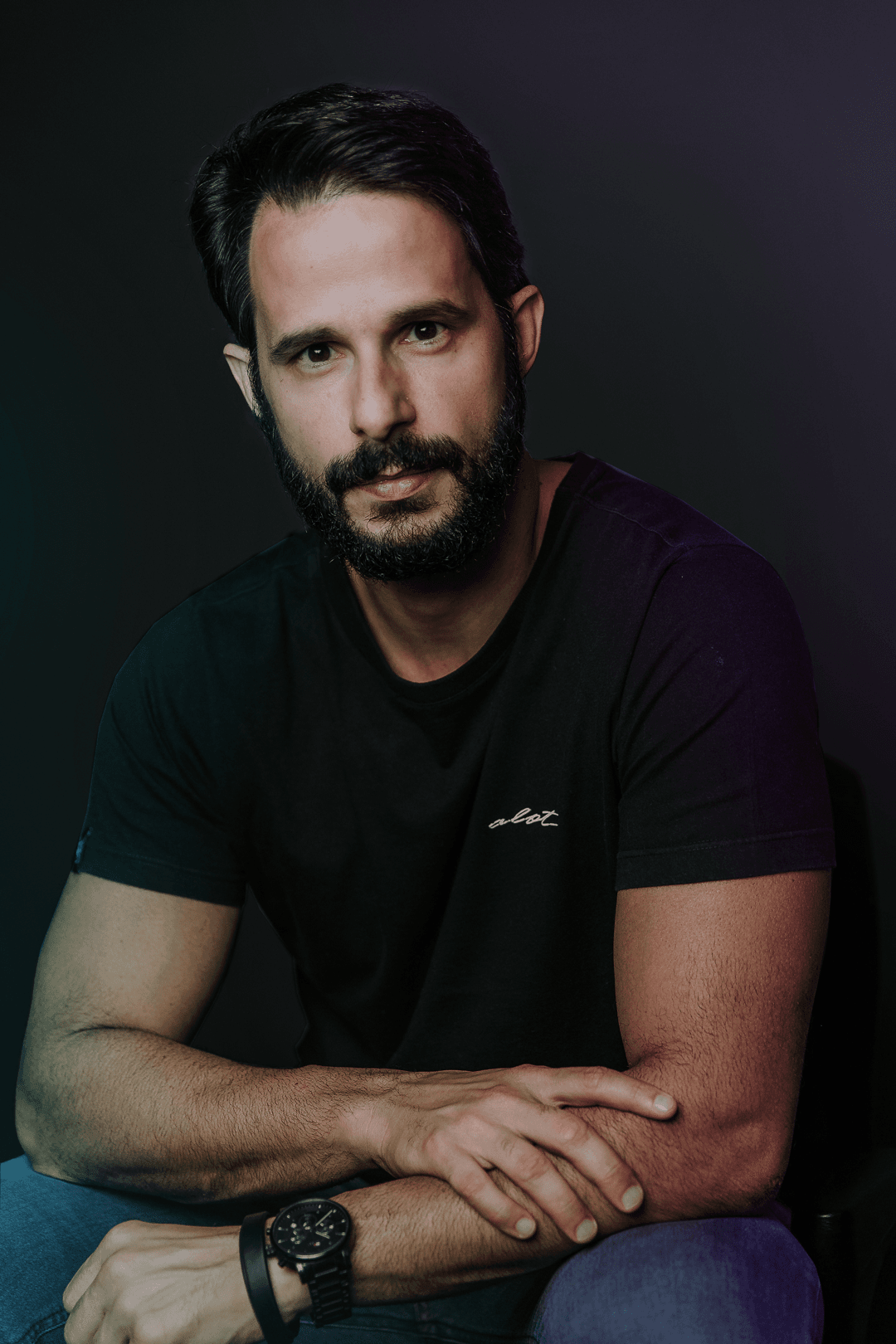 Projeto 2 em 1 - Facebook - Brabo Concursos