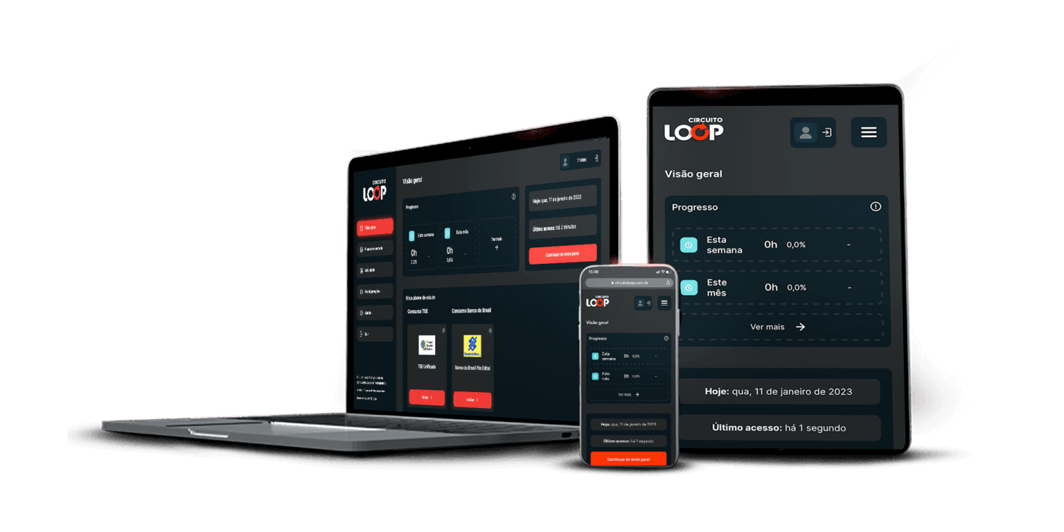 Mentoria Escrevente 360 | Ivan Neto